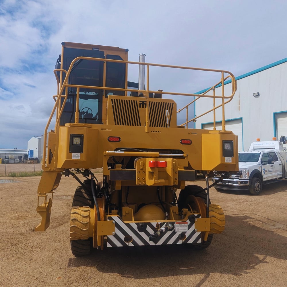 Gordon Russell | Services